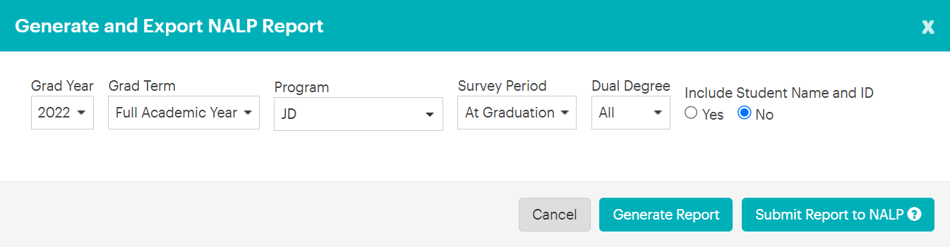 Lesson 3: Reporting Overview – 12twenty Support